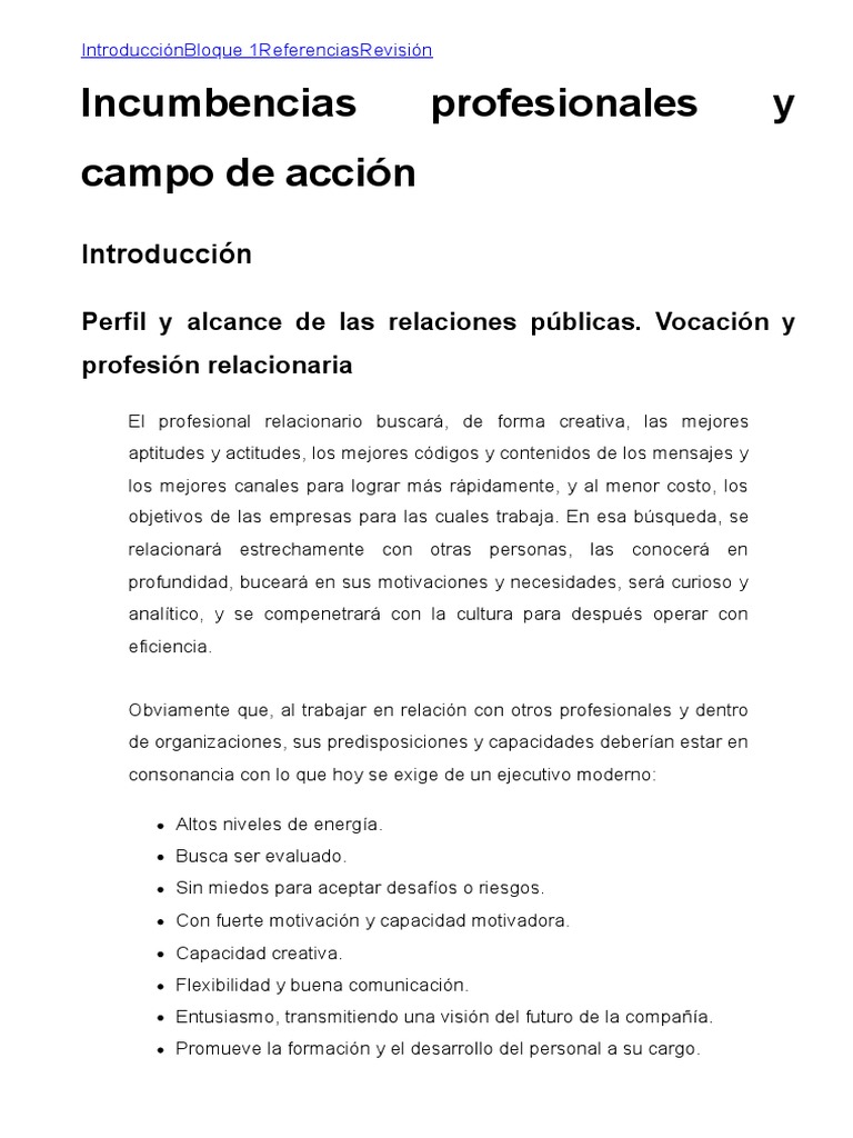 4 RRPP PDF | PDF