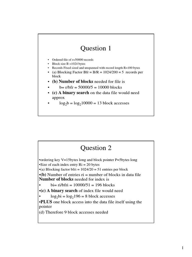 4D2-Tutorial Solution3 v1.0 | PDF 4D2-Tutorial Solution3 v1.0 | PDF