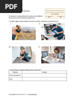 Sprawdzian-Technika KL 6 | PDF