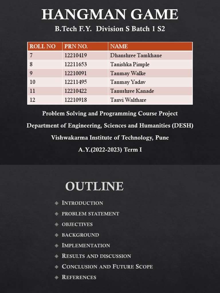 S2 - Psap CP - PPT PDF | PDF S2 - Psap CP - PPT PDF | PDF
