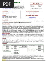 Usg Structo Crete Structural Concrete Panel Submittal en scp281075 ...