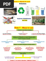 Résumé Du Programme SVT 2 BAC PC BIOF PR Mousstaid | PDF