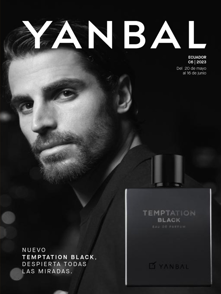 Ecu 2023 C6 PDF | PDF