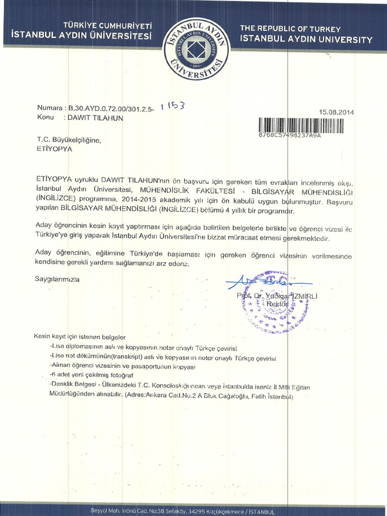 Iau 2756 - 140822051802 - 001 PDF | PDF