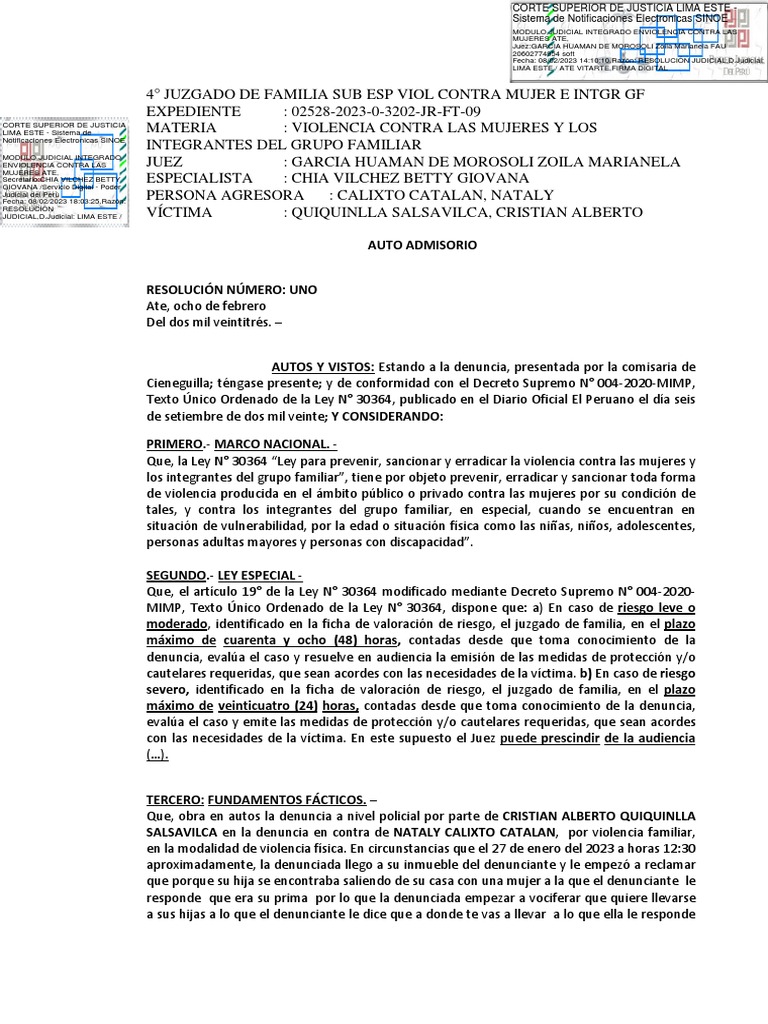 2528-2023 Res. 1 | PDF