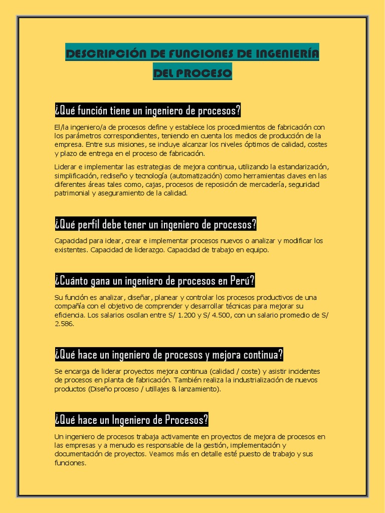 Fernández T-10 PDF | PDF