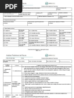 POP.013 - Procedimento para Trabalho em Espaço Confinado | PDF ...