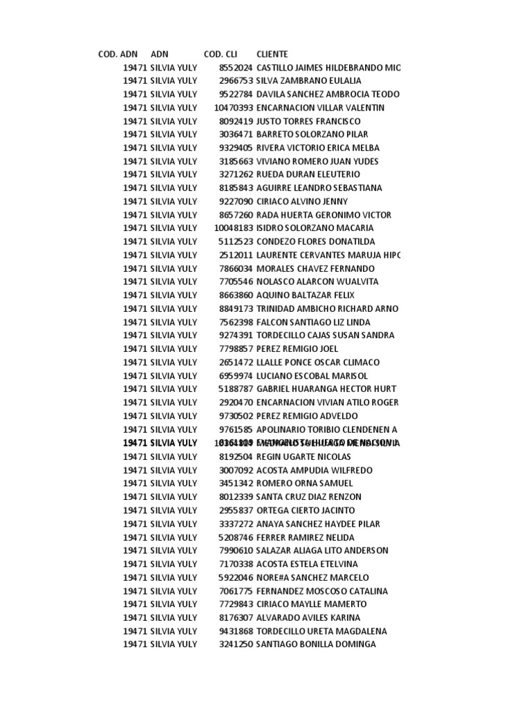 Base de Tacticos | PDF