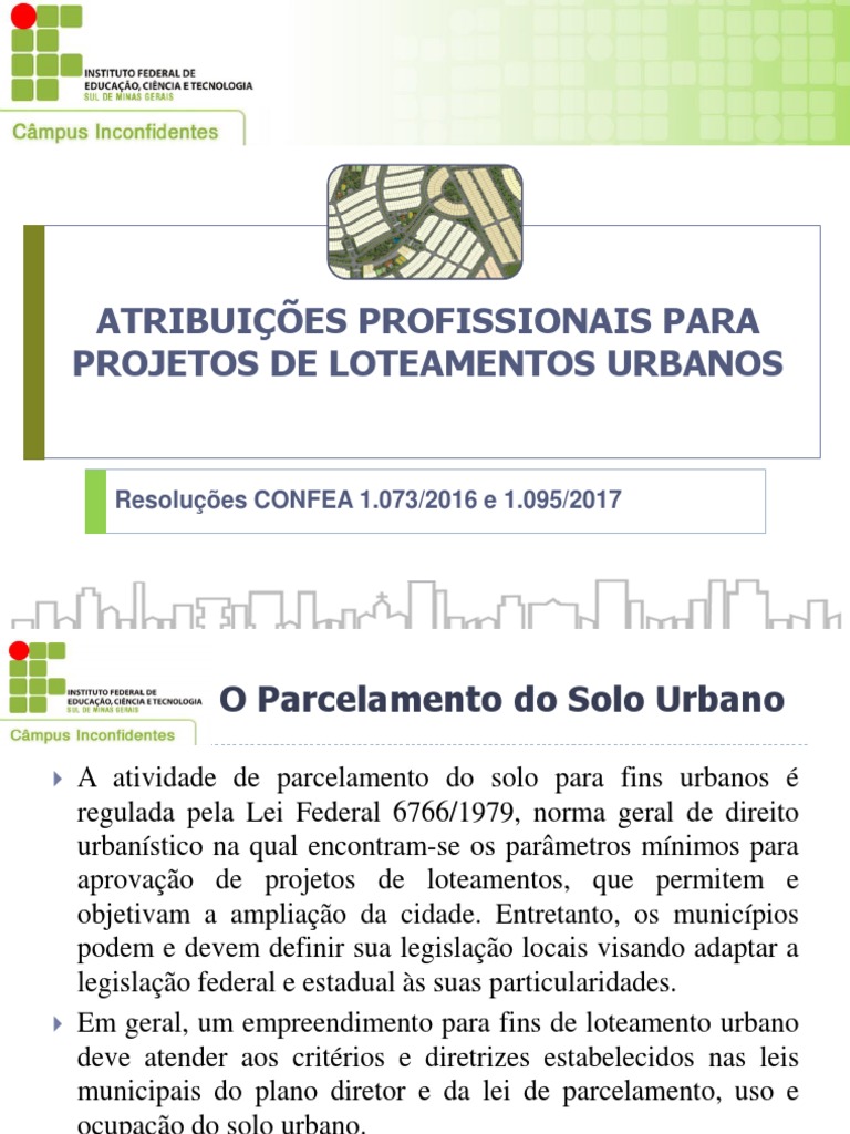 Aula01 Atuacao Profissional Definicoes PDF | PDF