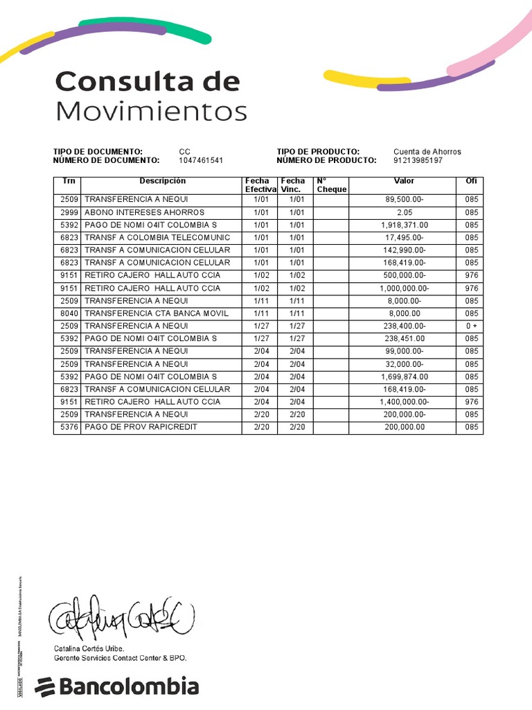 Servlet FileDownload PDF | PDF