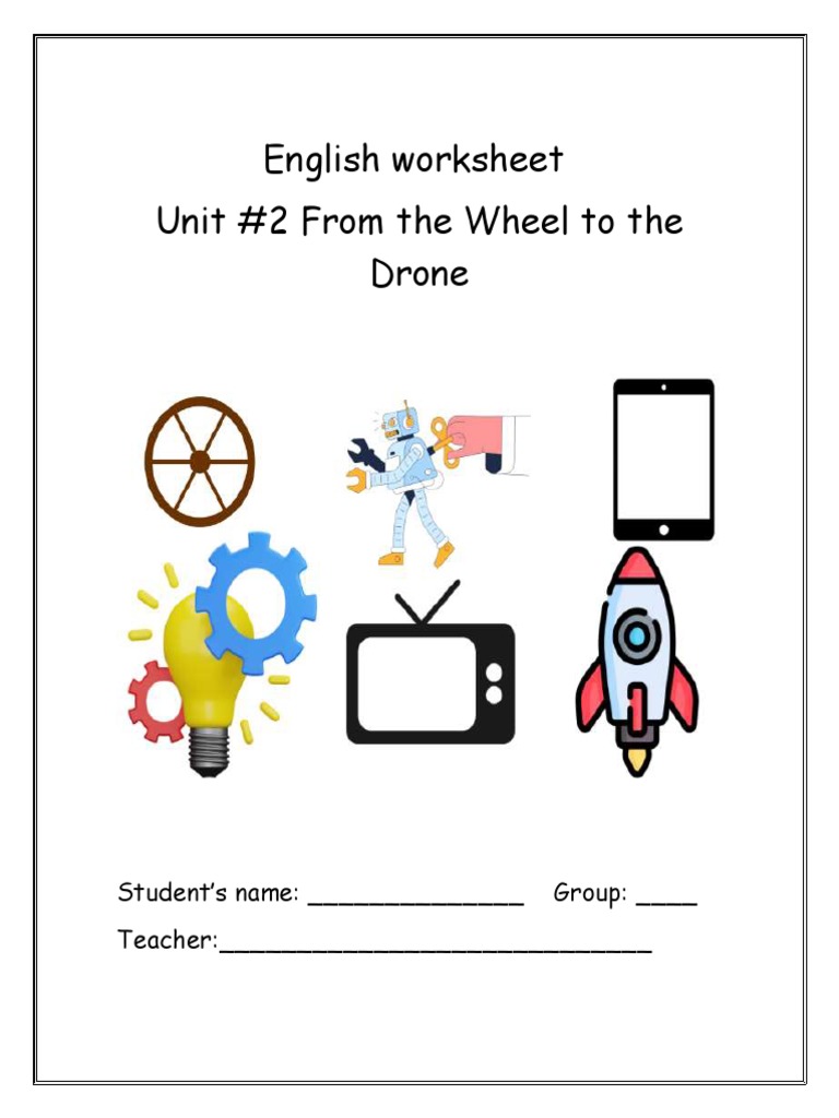 Unit 2 Theme 1 11th PDF | PDF