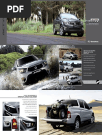 CSR2 Season Events Schedule | PDF | Workweek And Weekend | Sports