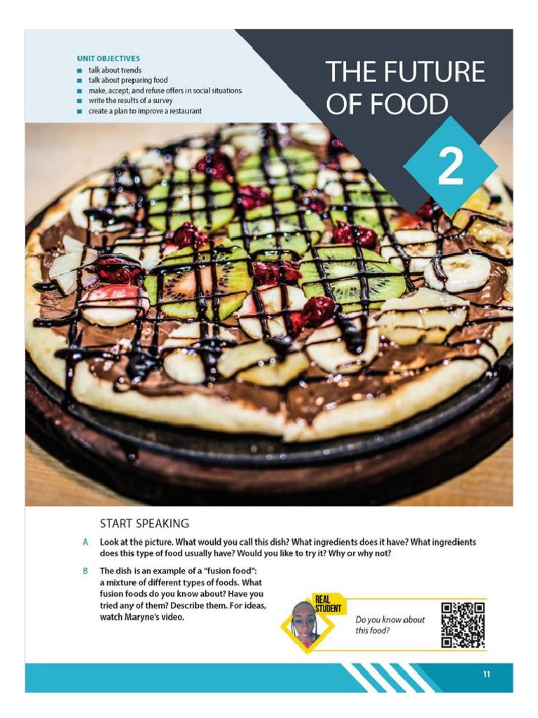 Scan Evolve 4 11-16 PDF | PDF