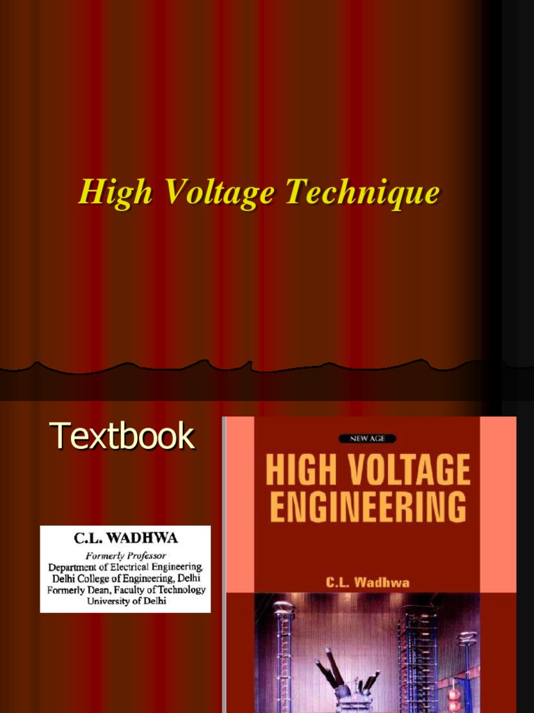 1-2.Hafta Lecture Note (1) | PDF