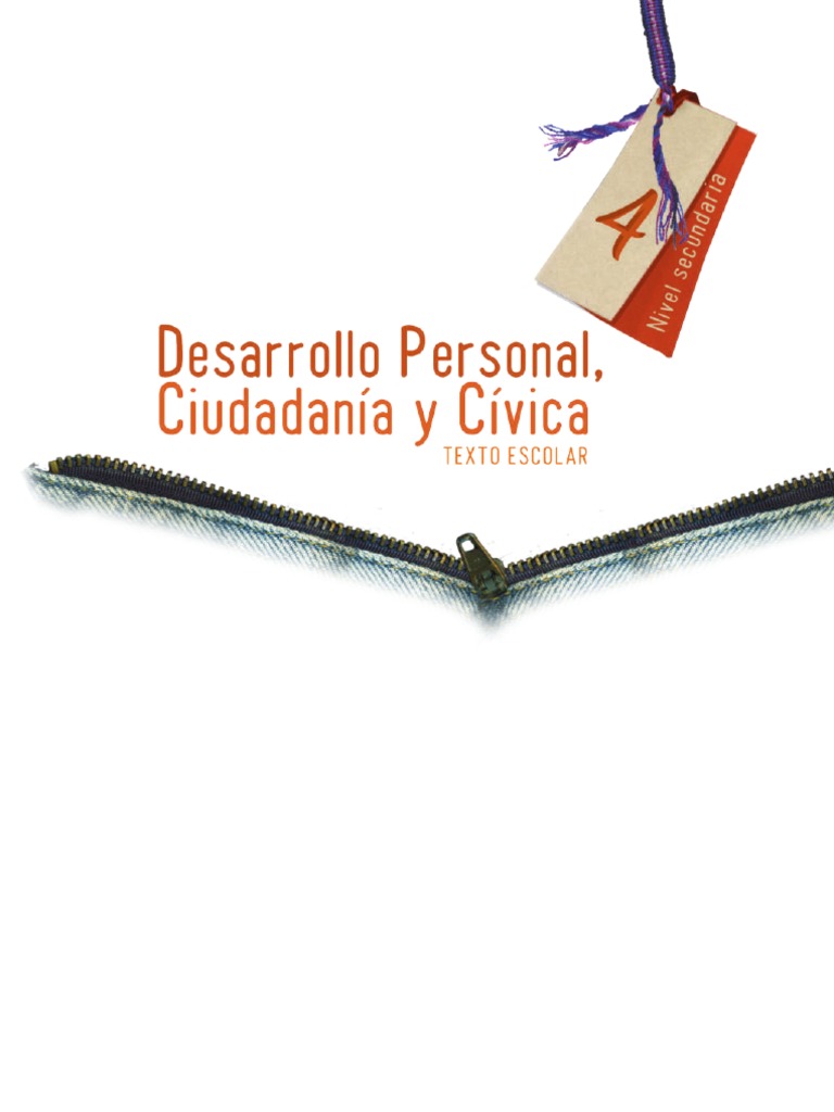 s16 Sec 4 Recurso DPCC Dia 1 5 | PDF