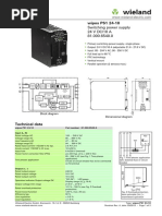 Types of Electrical Equipment and Their Functions | PDF | Ac Power Plugs And Sockets | Fuse ...