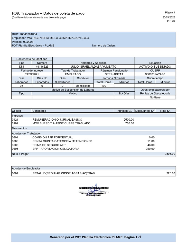 01 - 48148528 - r08 - JULIO ISRAEL ALDABA PDF | PDF