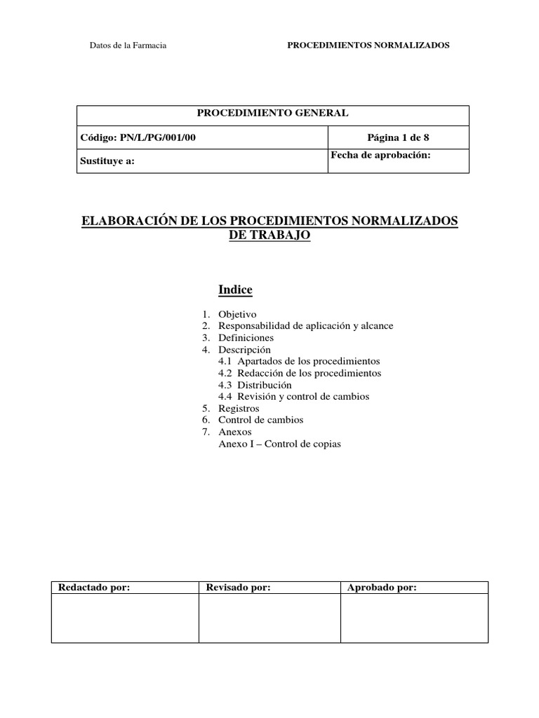 PNT ELABORACIÓN.pdf | PDF