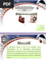 Prueba de Llenado Capilar: Procedimiento y Valores | PDF