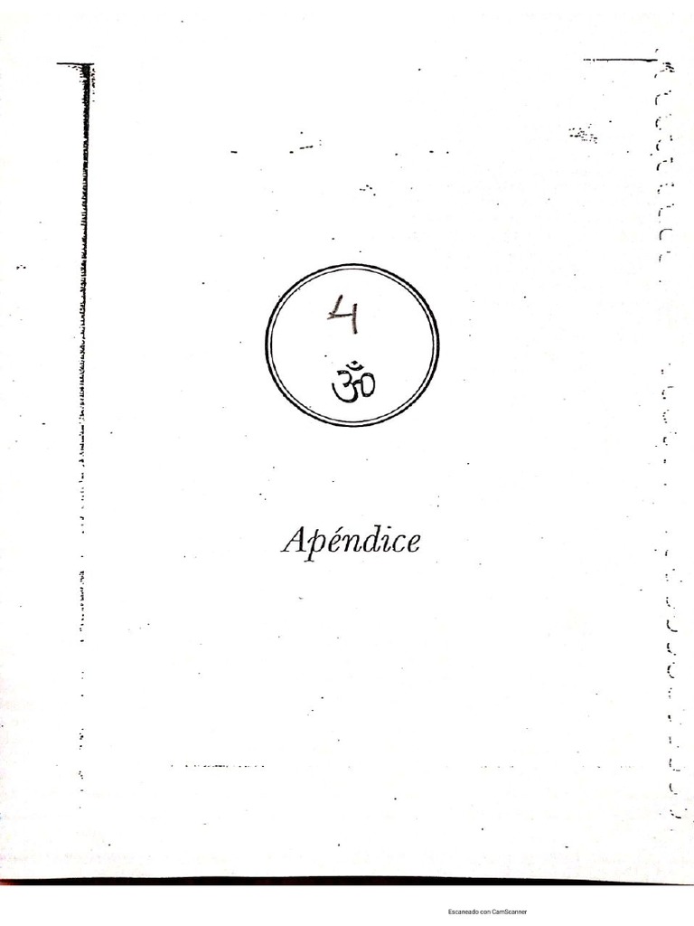 Yoga Nidra Parte 4 Paramahansa Satyananda Saraswati PDF | PDF