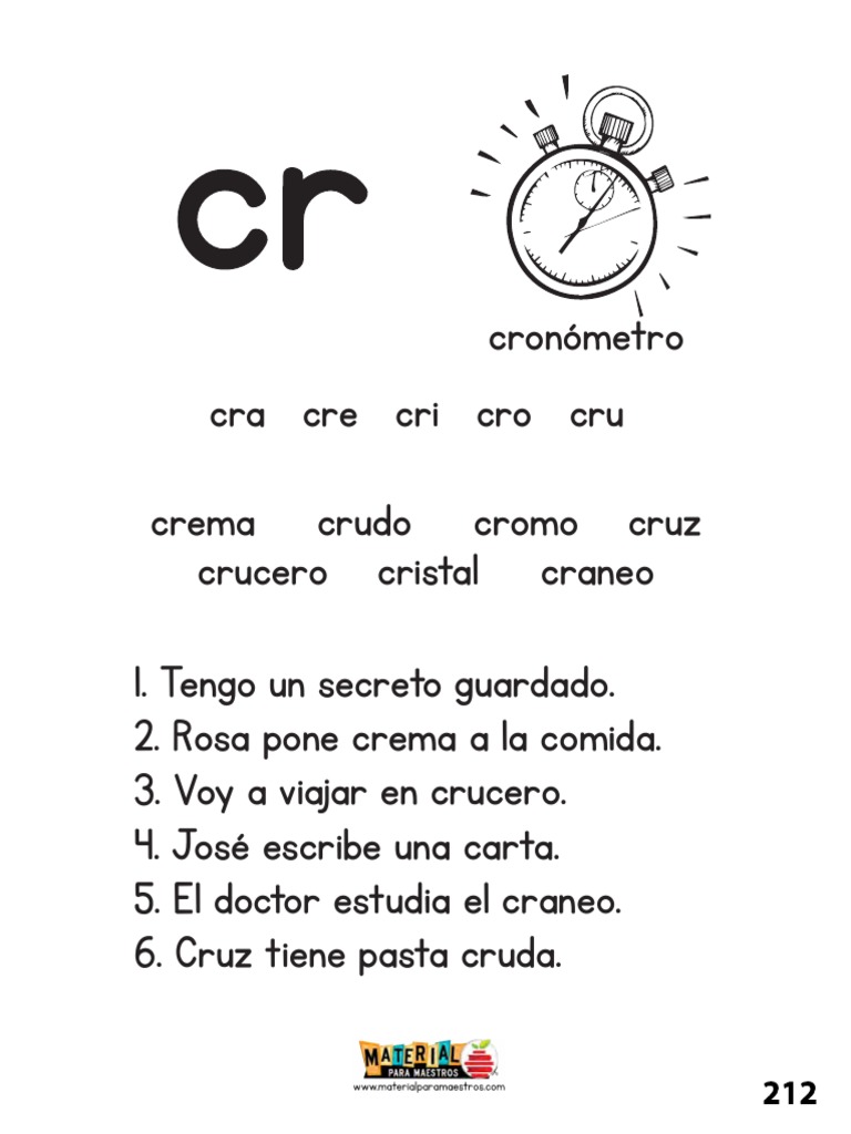 Combinaciones PDF | PDF