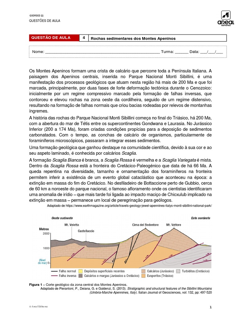 Ae gf11 Qa 4 PDF | PDF