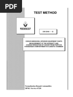 GADSL 2024: Global Substance Compliance | PDF | Chemical Substances ...