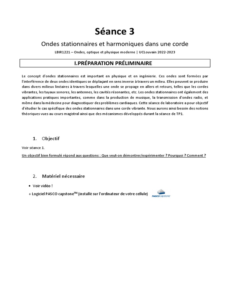 labo3_syllabus_2023.pdf | PDF