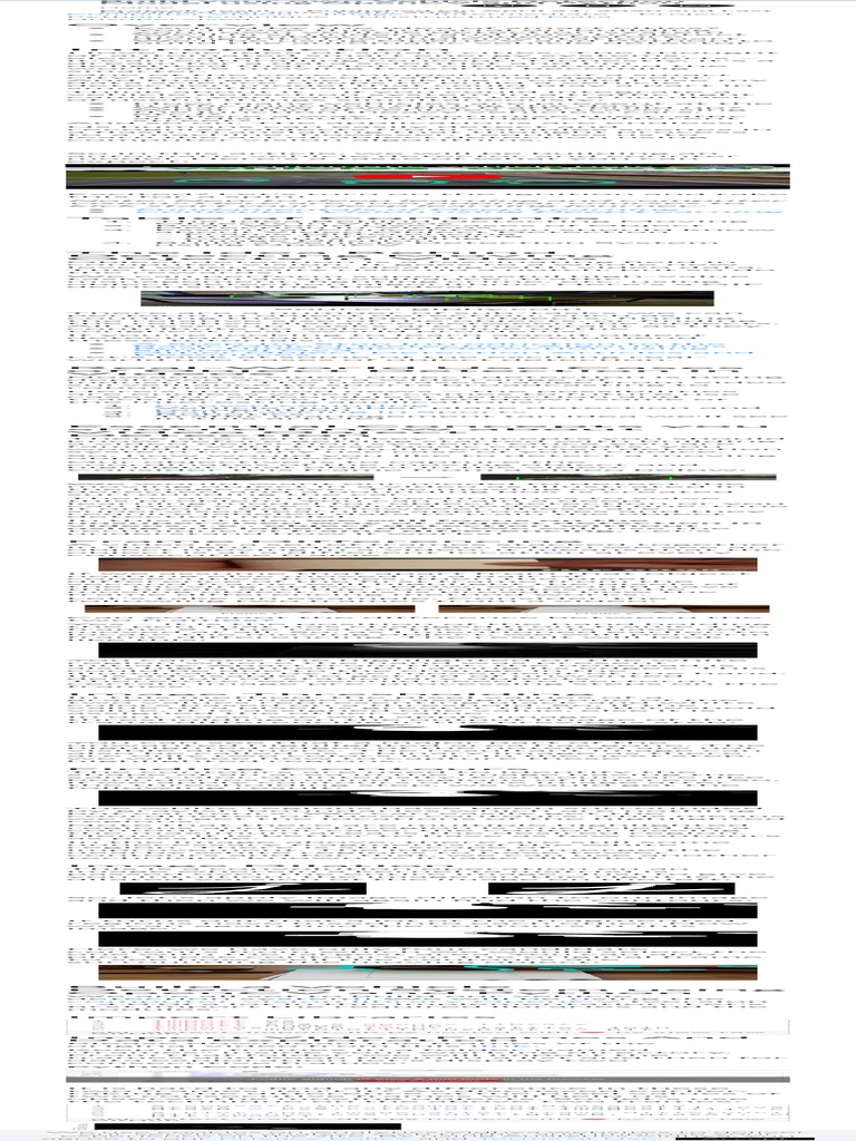 Vehicle Detection in Videos Using OpenCV and Python | PDF | Computer ...