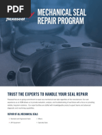 API Piping - Plan - Pocket - Flowserve PDF | PDF | Pump | Valve