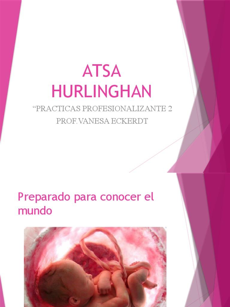 Etapas Del Trabajo de Parto 2022 | PDF | Parto | Especialidades Medicas