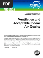 ASHRAE 154 - Ventilation For Commercial Cooking Operations - Unlocked ...