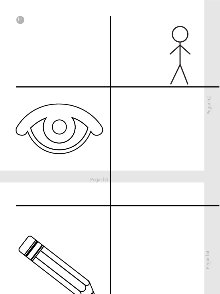 03 Tablero de Doble Entrada | PDF