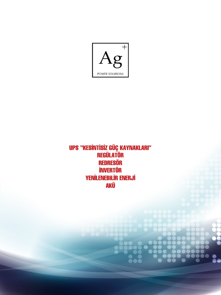 Agp | PDF