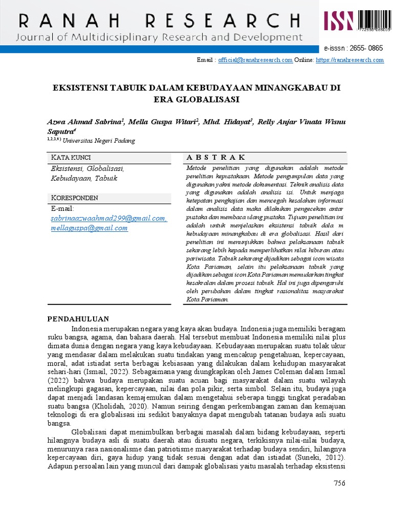 668-Article Text-1981-1-10-20221201 PDF | PDF