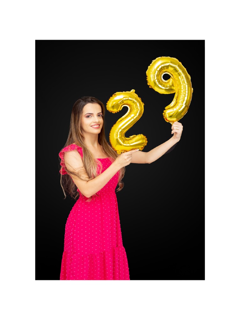 Design Sem Nome PDF | PDF