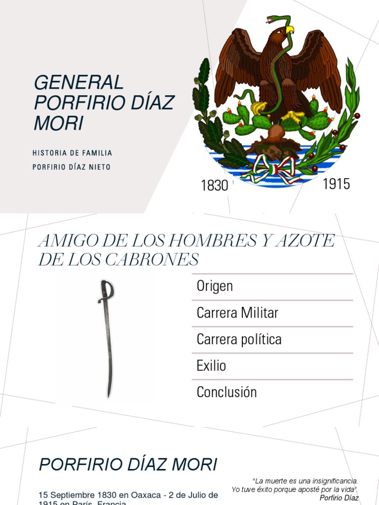 PDM X PDN R1 PDF | PDF