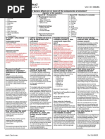 IV3-G600CA Datasheet | PDF | Lighting | Pixel