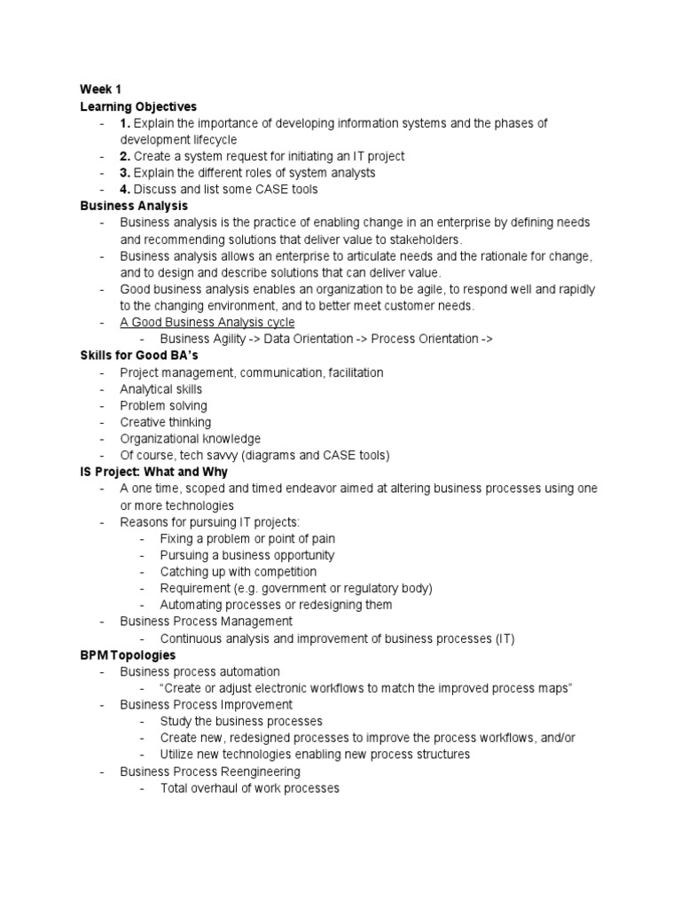 Bus 362 | PDF