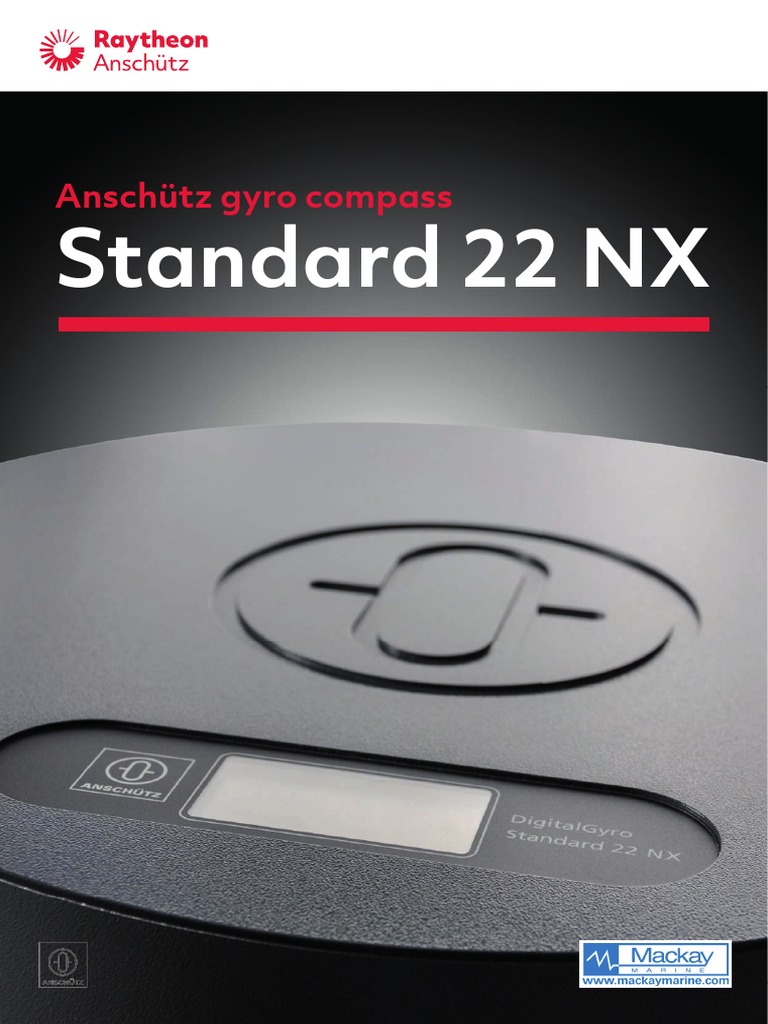 Raytheon-Standard-22-NX-Gyrocompass_11-21-A4-Mackay-v02-HR.pdf | PDF