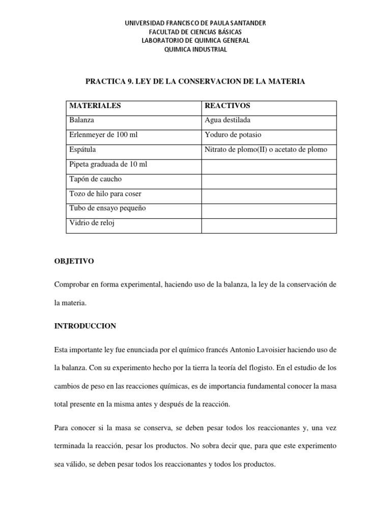 Practica 9 10 Pdf Pdf
