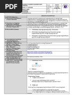 DLP-GMRC 3 - Day 2 | PDF