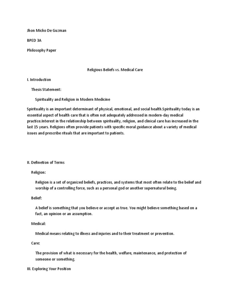 Jhon Micko de G-WPS Office | PDF