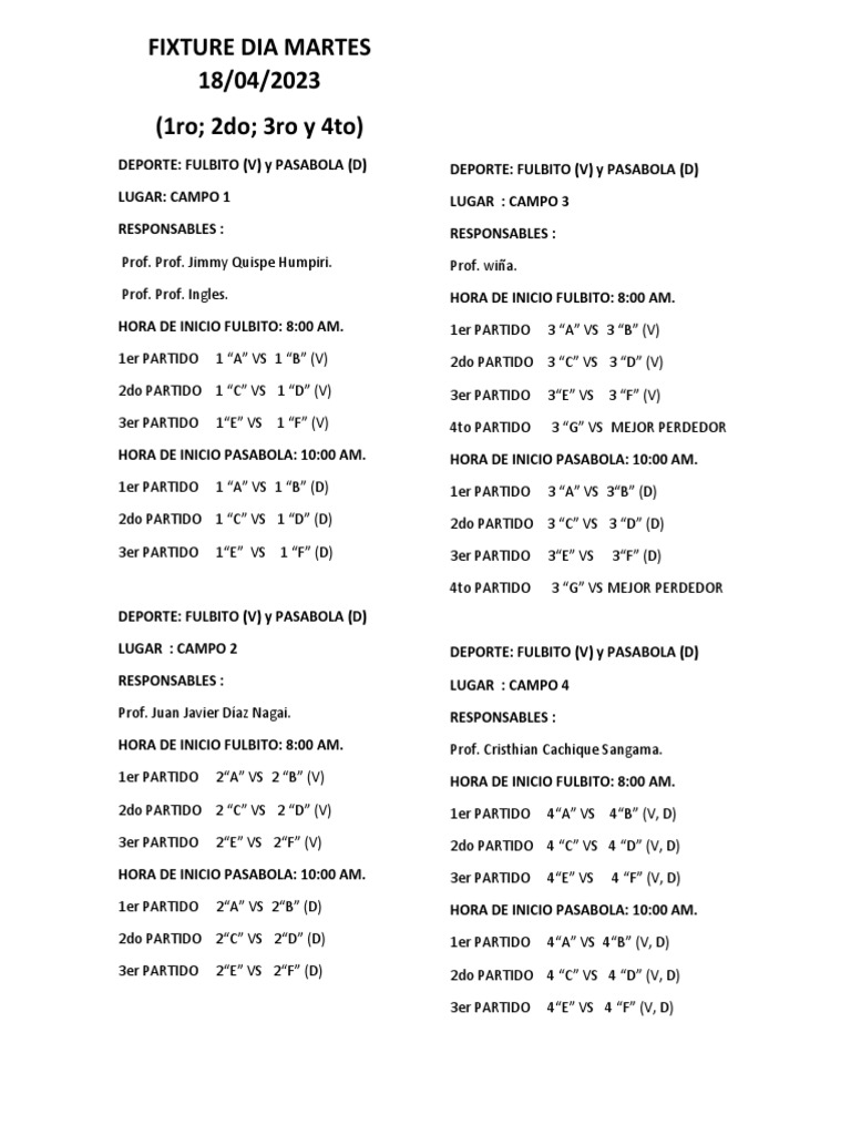 FIXTURE 2023 JIED.pdf | PDF