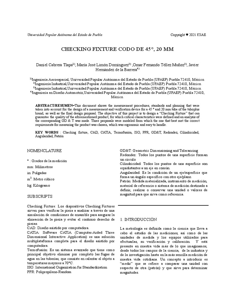 Plantilla_SAE.docx.pdf | PDF