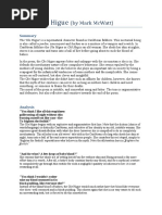 Animal Farm Essay - Structure and Sample Essay | PDF
