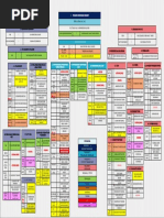 Senarai Nama Peserta Program CSR 2024 | PDF