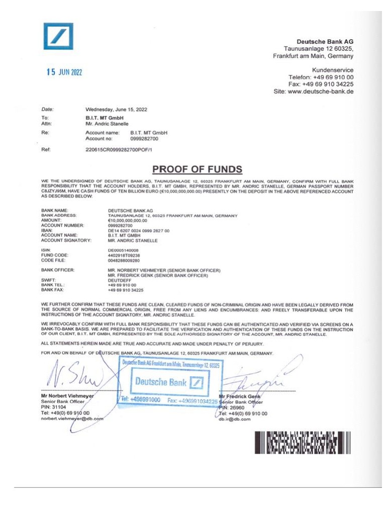 POF DB 2022.pdf | PDF