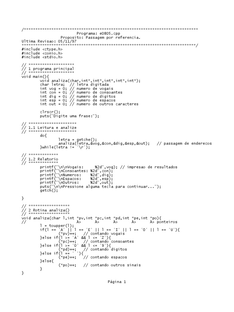 C Tutorial 41 Pdf