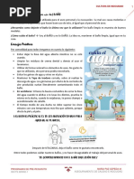 10 Reglas Del Baño | PDF | Higiene | Baño